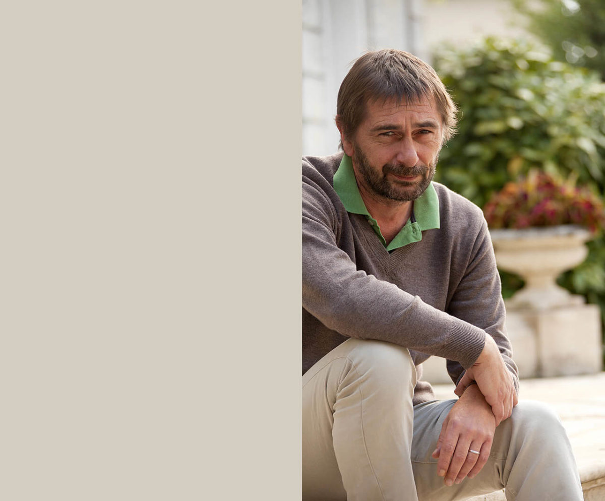 Home - Château Malescot Saint-Exupéry